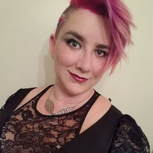 Streamily - Livestream Autographs