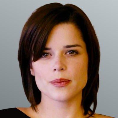 Streamily | Neve Campbell Livestream Autograph