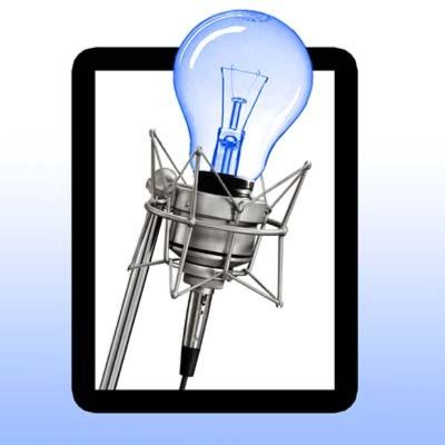 Streamily - Livestream Autographs