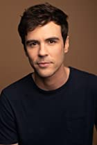 Streamily | Blake Lee Livestream Autograph