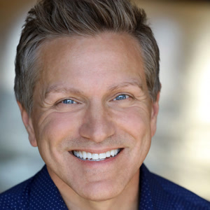 Streamily - Livestream Autographs