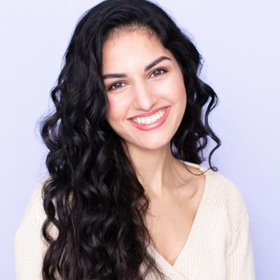 Streamily | Kelsey Jaffer Livestream Autograph