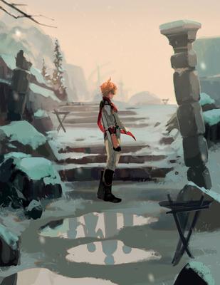 Streamily - Livestream Autographs