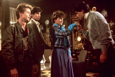 Streamily | Greg Baldwin @ MomoCon 2022 Livestream Autograph