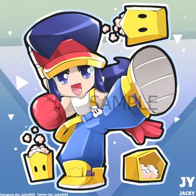 Streamily | Nicholas Contreras Livestream Autograph