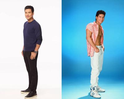 Streamily | Slater Livestream Autograph