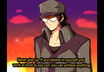 Streamily | Coach Livestream Autograph