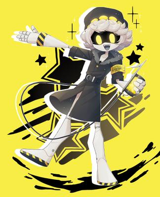 Streamily - Livestream Autographs