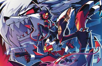 Streamily - Livestream Autographs