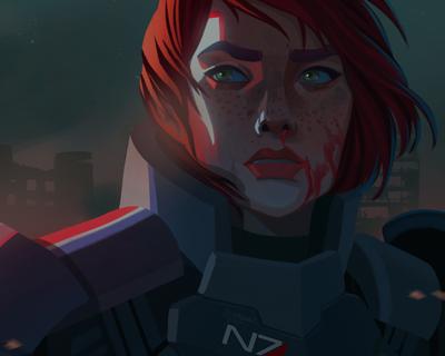 Streamily | Shep Livestream Autograph