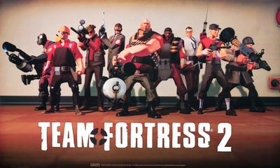 Streamily - Livestream Autographs